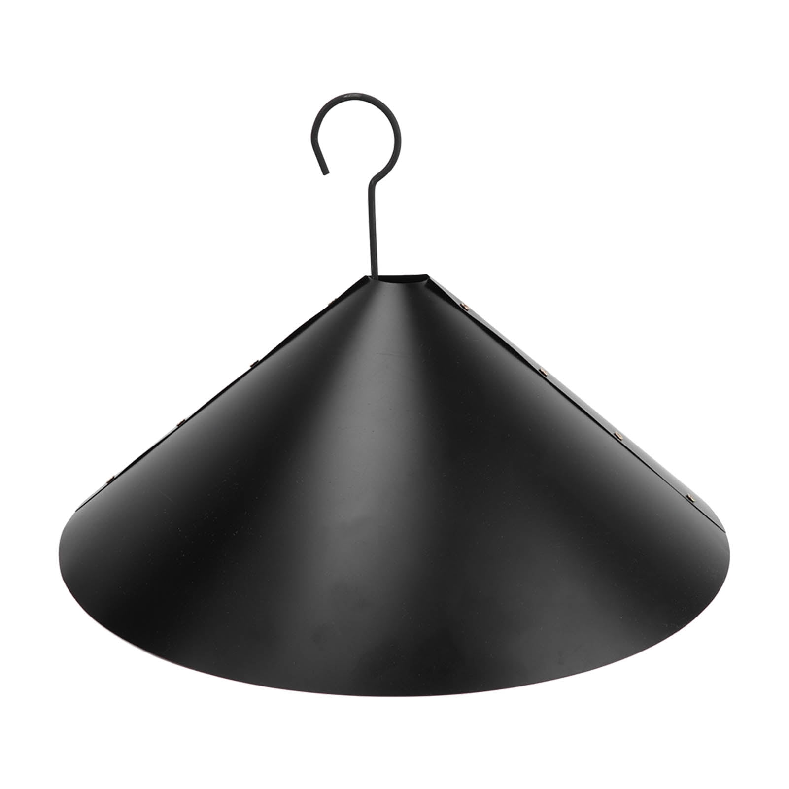 Click here for Ccdes Squirrel Proof Baffle For Protecting Outside... prices