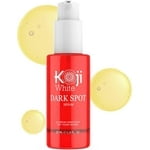 Click here for Koji White Dark Spot Serum For Face With Kojic Aci... prices