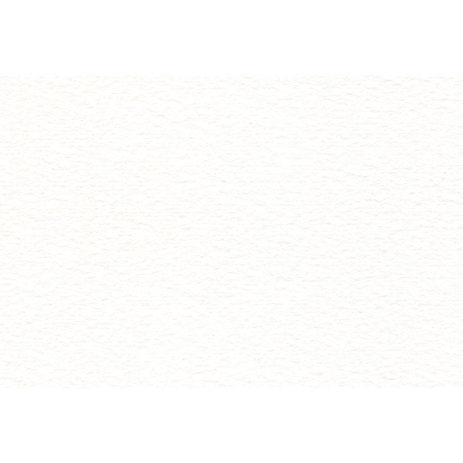 Canson Montval Watercolor Roll, 48" x 5 yds. - Walmart.com