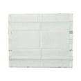 Medline Ultrasorbs Advanced+ Premium Underpads with Polymer for ...
