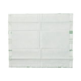 Medline Ultrasorbs Advanced+ Premium Underpads with Polymer for ...
