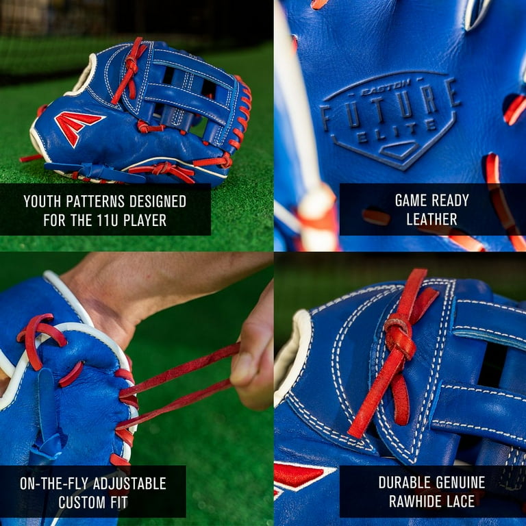 Future Elite Baseball