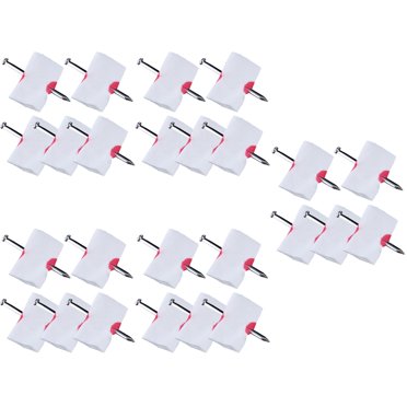 Surprise Snake Bite in Wooden Box Gag Gift Practical Joke Prank Toy ...