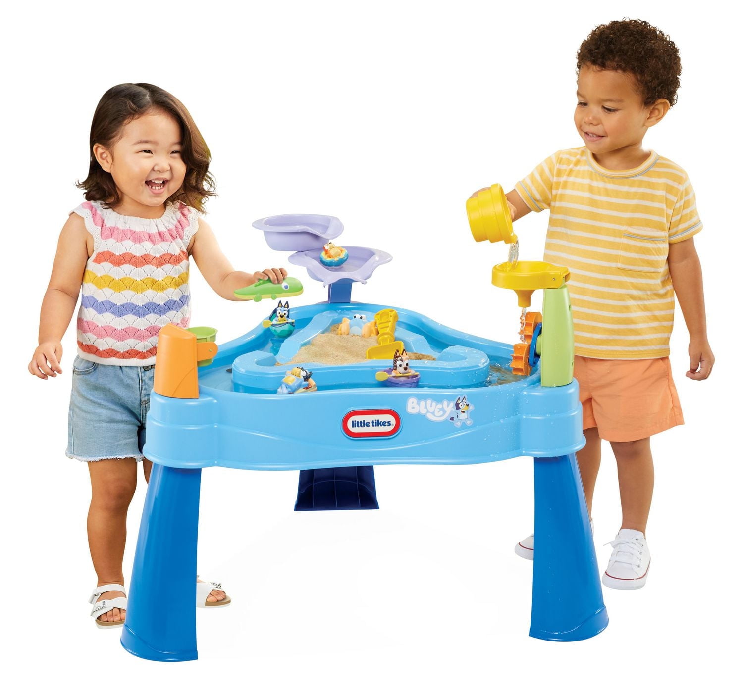 Little Tikes Tables | Walmart Canada