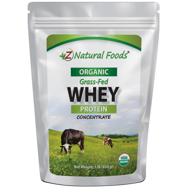 Bluebonnet Nutrition Dual Action Protein Powder Vanilla Flavor, 1.05 ...