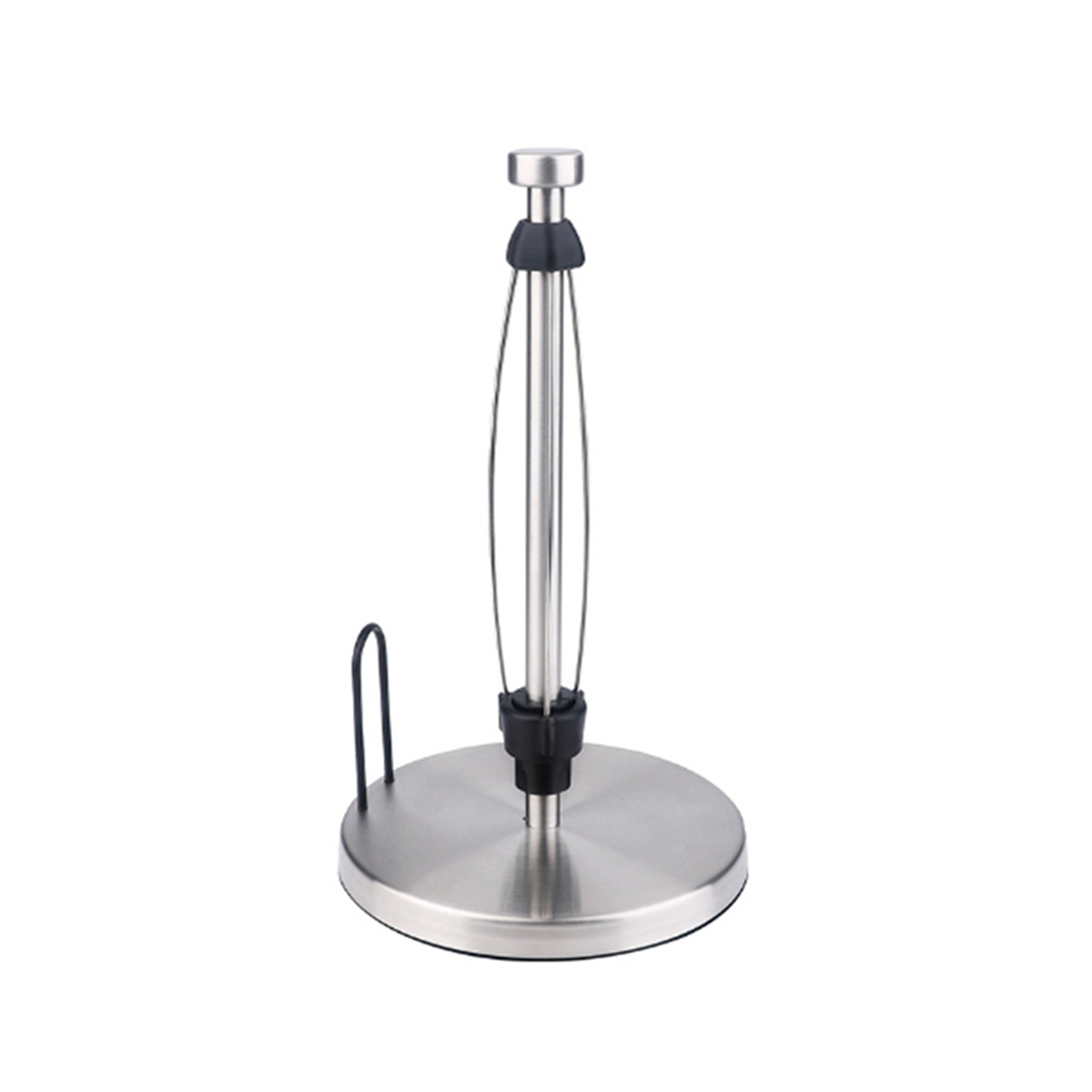 Click here for Unbranded Paper Towel Holder Countertop With Dampi... prices