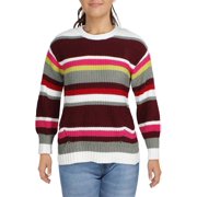 True Craft Clothing - Walmart.com