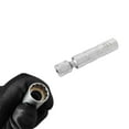12-Point Thin Wall Spark Plug Socket - 14mm - Essential Tool for Spark ...