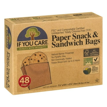 PaperChef Culinary Parchment Cooking Bag, 10 Ct, (Pack of 12) - Walmart.com
