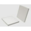 WIX Cabin Air Filter 24065 - Walmart.com