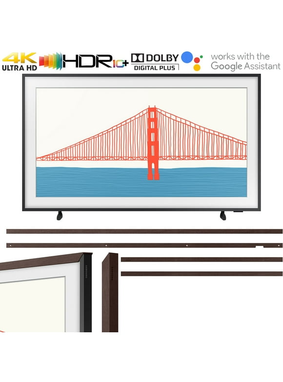 85 Inch TVs | 85 Inch Flat-Screen Televisions - Walmart.com