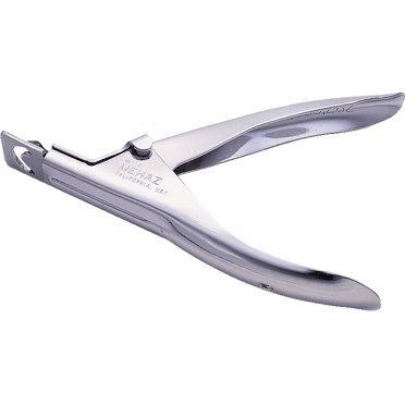 Roberts Loop Pile Cutter - Walmart.com