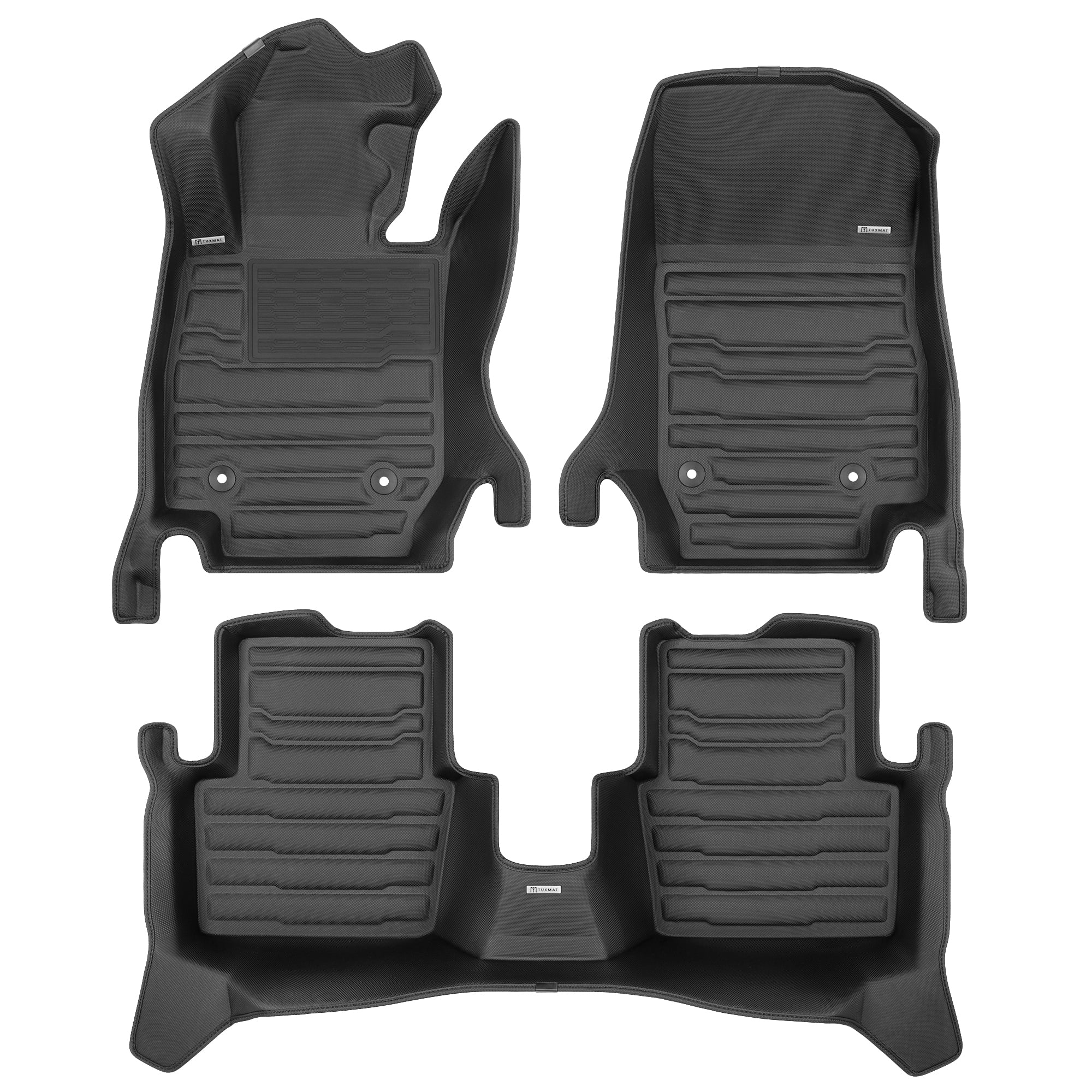 Click here for Tuxmat - For Mazda Cx-3 2019-2022 Models - Custom... prices