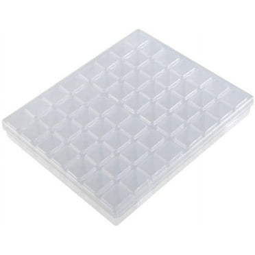 Diamond Art Storage - Painting Bead Storage Containers,Plastic Diamond ...