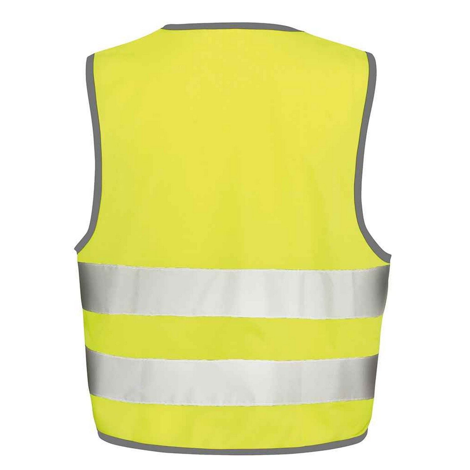 Click here for Result Boys/Girls Hi-Vis Vest 10-12 Years prices