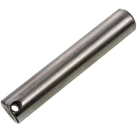 Richmond Gear CSPF88L Mini Spool Cross Pin and Shaft | Walmart Canada