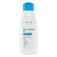 Crema Quimoderm 225 ml | Walmart en línea