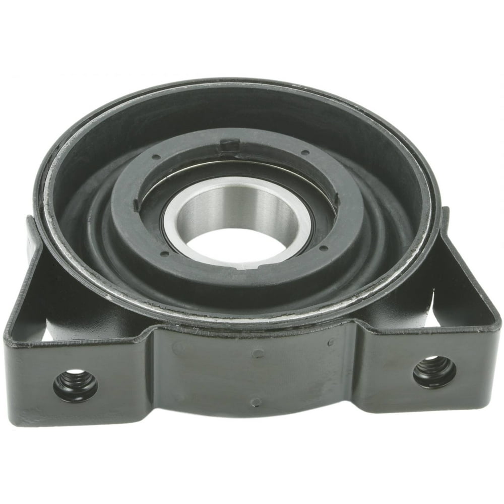 Febest DRIVE SHAFT BEARING # LRCB-FLII OEM LR006959 - Walmart.com ...