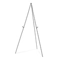 Blick Studio Display Easel - Folding - Walmart.com