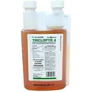 Dow AgroSciences GrazonNext HL Herbicide, 2 Gallon, Broadleaf Weed ...