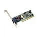 USRobotics Courier USR3453C - fax / modem - Walmart.com