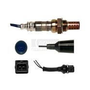 Air / Fuel Ratio Sensor - Walmart.com