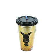 Pokemon Eevee Evolution 18oz Carnival Cup - Walmart.com
