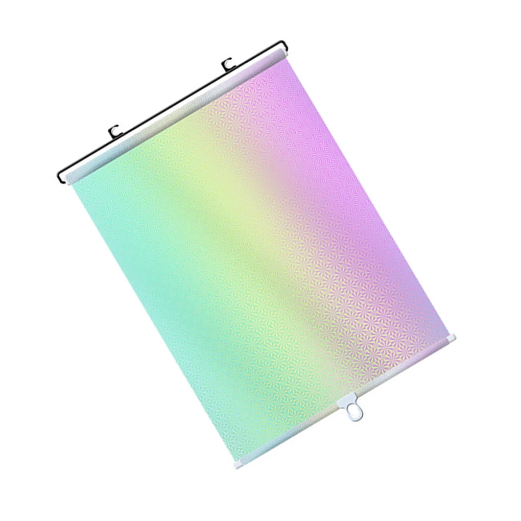 Click here for Braveheart Sun Shade Curtain Universal Privacy Fil... prices