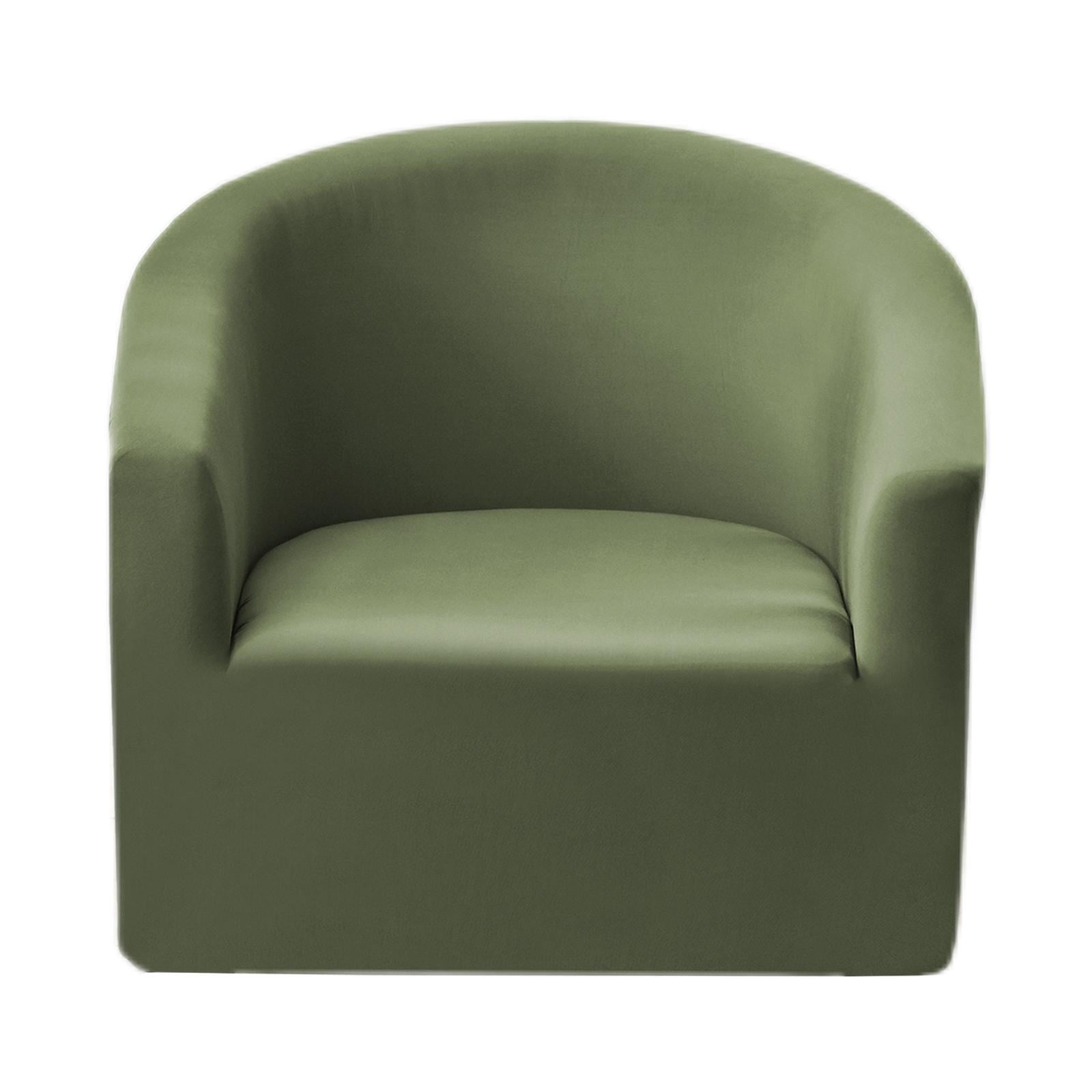 Click here for Siruishop Thick Armchair Slipcovers For Living Roo... prices