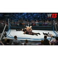 WWE 13 (Xbox 360) - Walmart.com