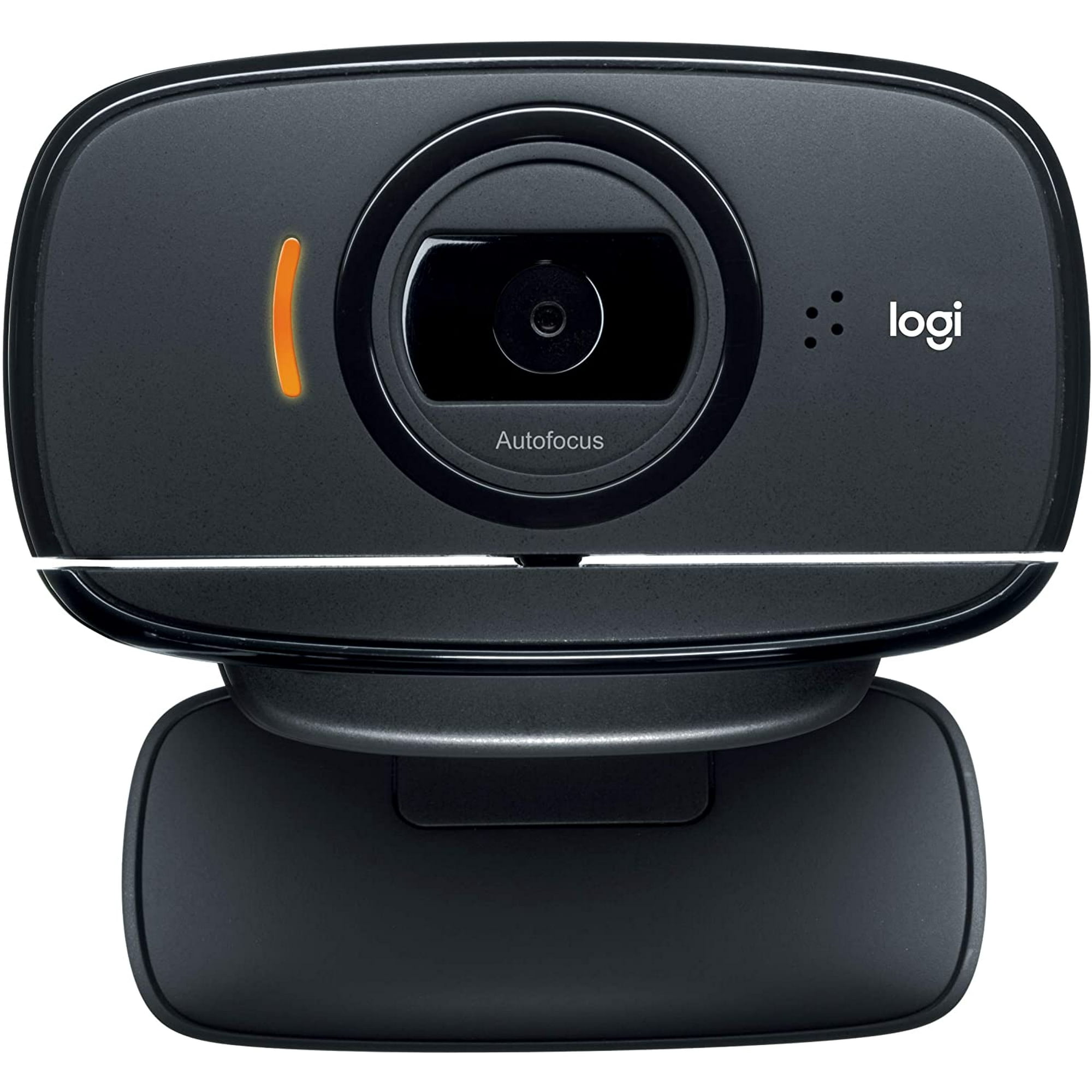 Click here for Logitech C525 Hd Audio Webcam (960-000715) prices