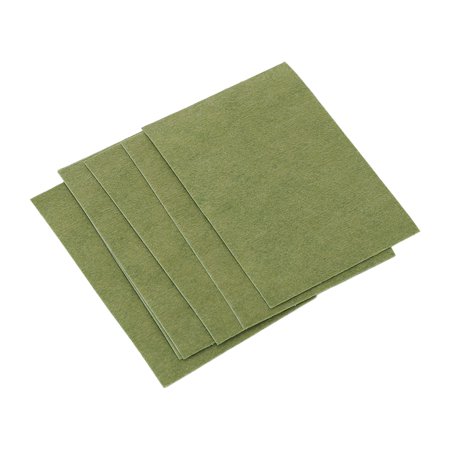 Facial Patch,30pcs Facial Paralysis Treatment Face Paralysis Care ...