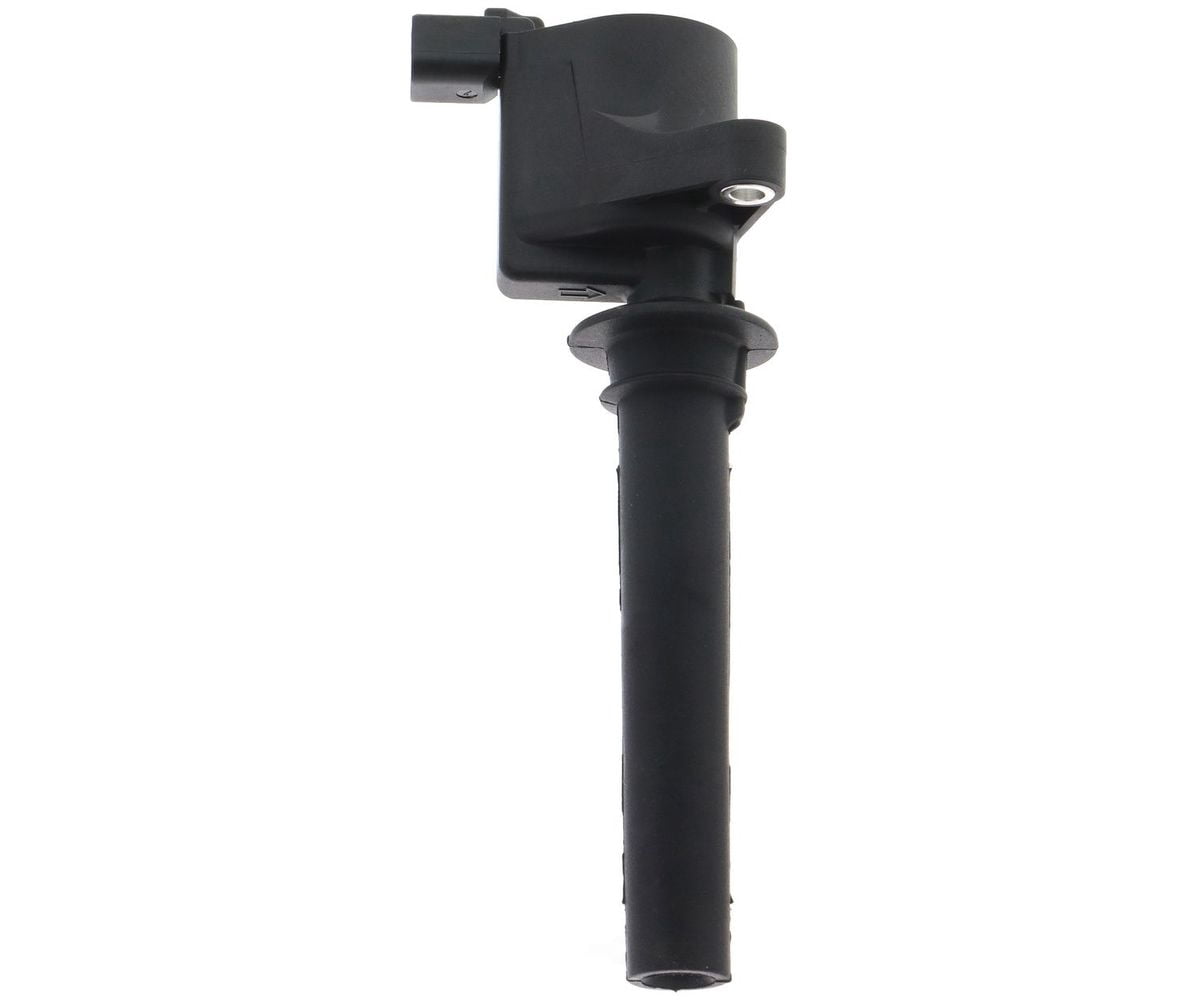 Bosch 0221504701 Ignition Coil, 1 Pack - Walmart.com