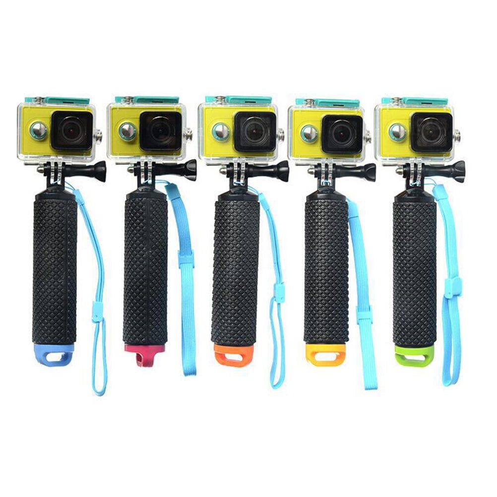 Click here for Unbranded Buoyancy Stick Action Camera Floating Ha... prices