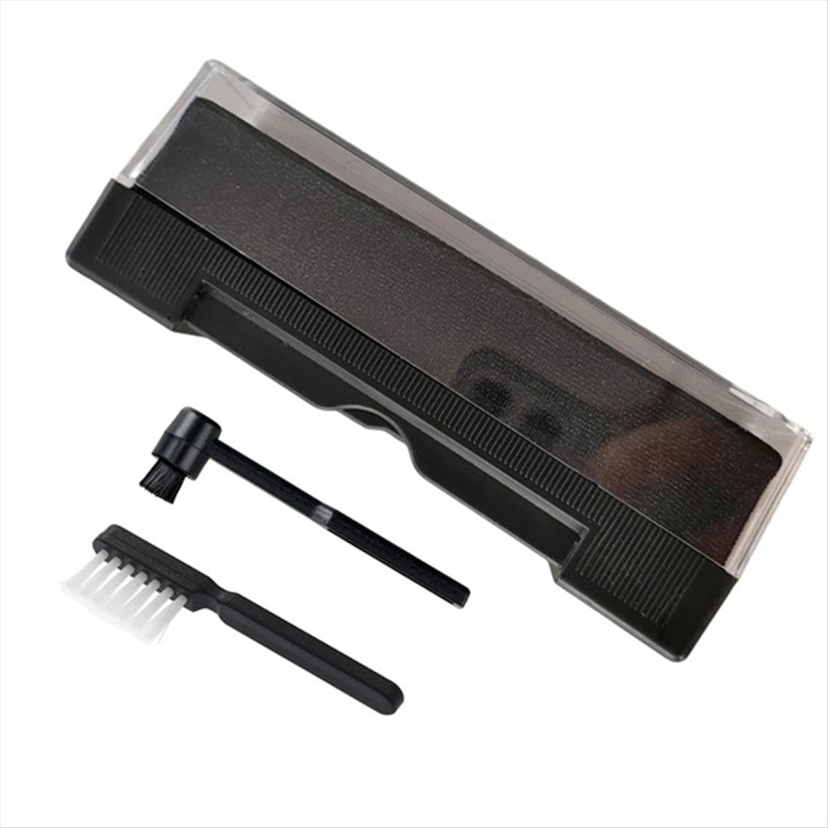 Click here for Unbranded Vinyl Record Cleaning Kit Anti-Static Ve... prices