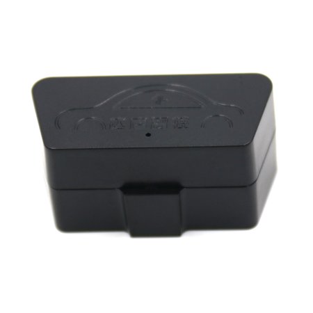 For Chery 1 Car OBD Automatic Lifting Window With Automatic Roll Up ...