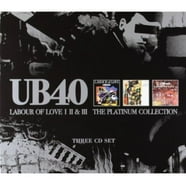 Ub40 - Essential Ub40 - CD - Walmart.com