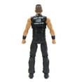 AEW Unmatched Sammy Guevara - 6 inch Articulated Action Figure with ...