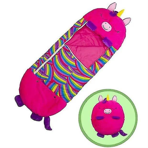 Click here for Beileda Kids Play Pillow And Sleeping Bag  2 In 1... prices