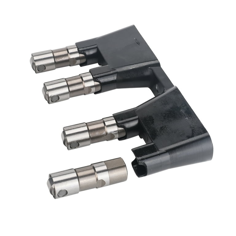 Bad Lifter: Symptoms (Noise), Replacement Cost, And More In, 46% OFF