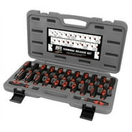 Performance Tool W89220 Universal Camshaft Bearing Tool for ...