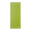 Cricut Joy™ StandardGrip Adhesive Cutting Machine Mat, 4.5" x 12 ...