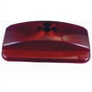Command 003-81L Surface Mount Taillight with License Bracket - Walmart.com