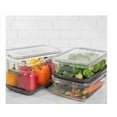 Progressive ProKeeper 3-piece Produce Storage Set - Walmart.com