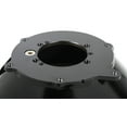 Quick Time RM-6036 Clutch Bell Housing - Walmart.com