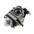 Carburetor for Ryobi RY38BP 175 MPH 760 CFM 38cc 2Cycle 308054129 ...