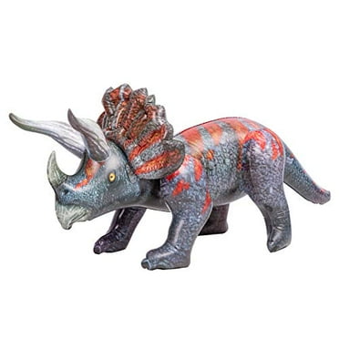 Jet Creations Inflatable Baby Elephant, 19" - Walmart.com