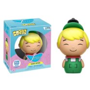 FUNKO DORBZ: MARVEL - BEAST - Walmart.com