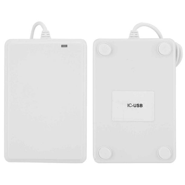 NFC Door Card Reader, 125Khz Card Reader, Non-contact IC/ID Card For ...