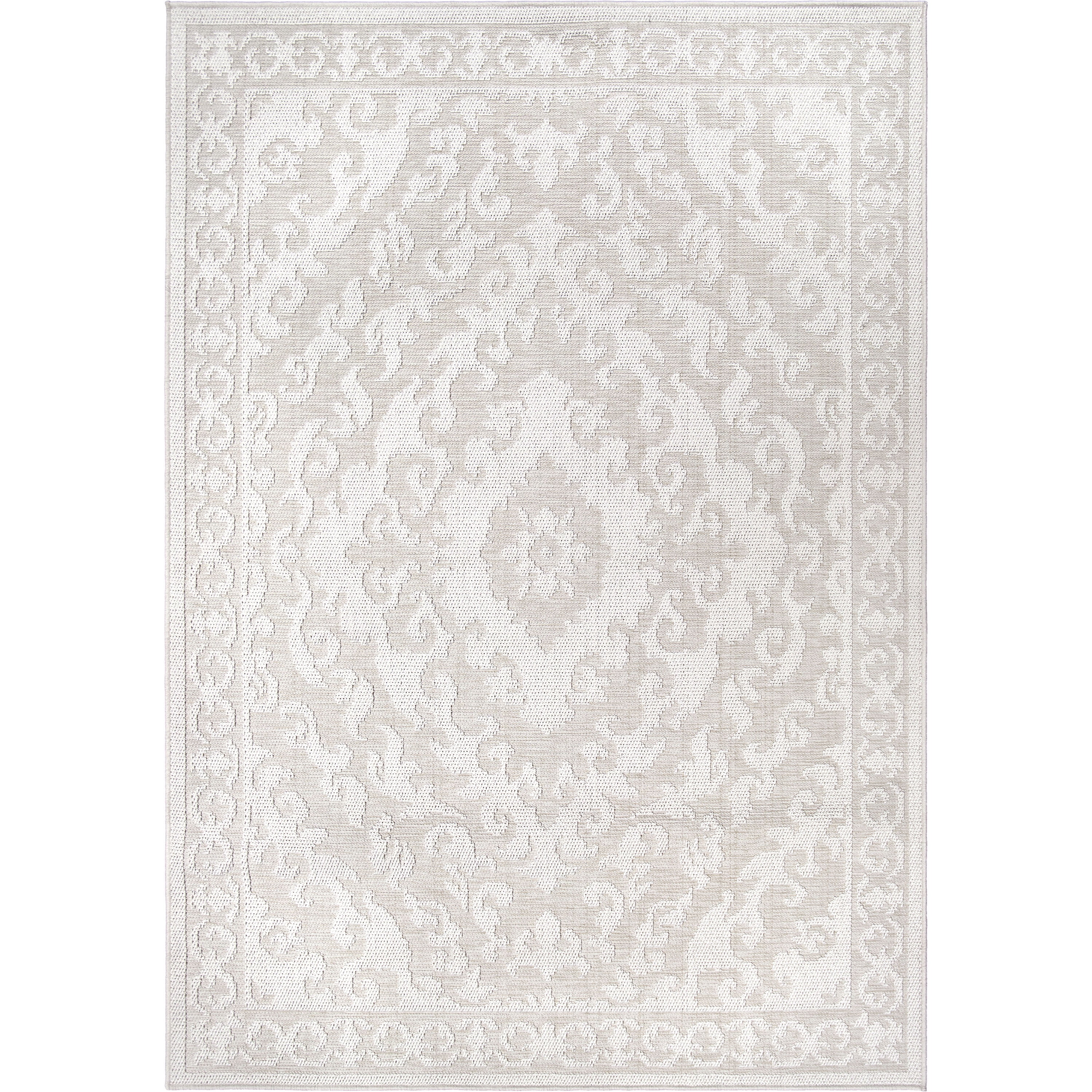 My Texas House Belford Reversible Indoor Outdoor Area Rug Natural 5 my-texas-house-belford-reversible-indoor-outdoor-area-rug-natural-5